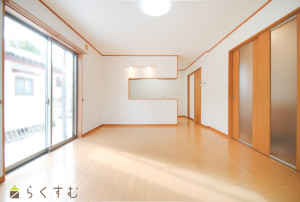 【らくすむ】新潟・長岡不動産情報サイト｜物件詳細