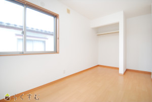 【らくすむ】新潟・長岡不動産情報サイト｜物件詳細