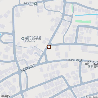 関原西町 角地75坪の売地 - 新潟県長岡市関原西町の売買物件情報 売土地・分譲地 6,600,000円｜らくすむ