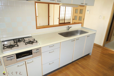 中田原 売家 - 新潟県上越市中田原の売買物件情報 中古一戸建て 4LDK 18,000,000円｜らくすむ